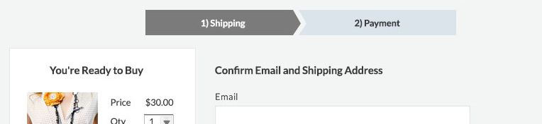 Creating a Progress Bar with CSS - Eric Heikes